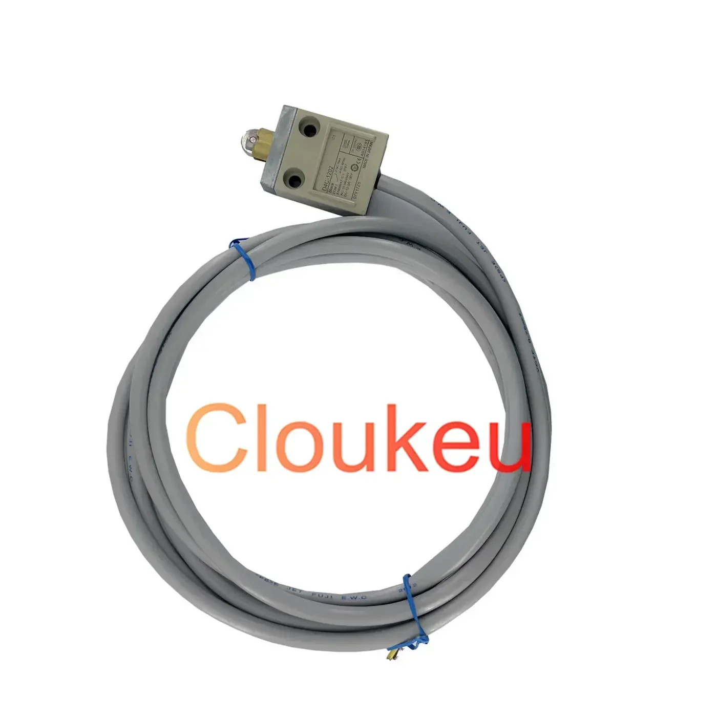 1-piece-Waterproof-travel-switch-D4C-1201-1202-1203-1220-1224-1231-1232 ...