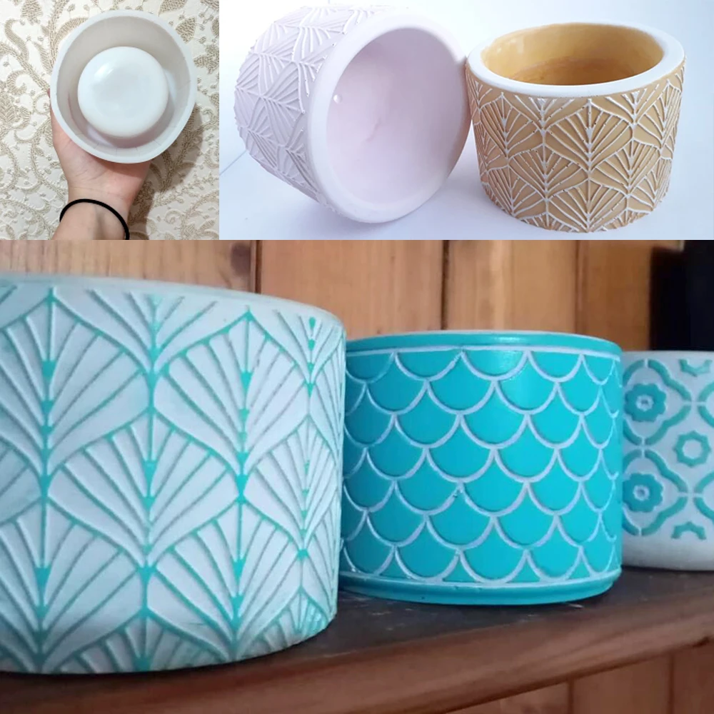 Store Home Products Summer Sale Feedback