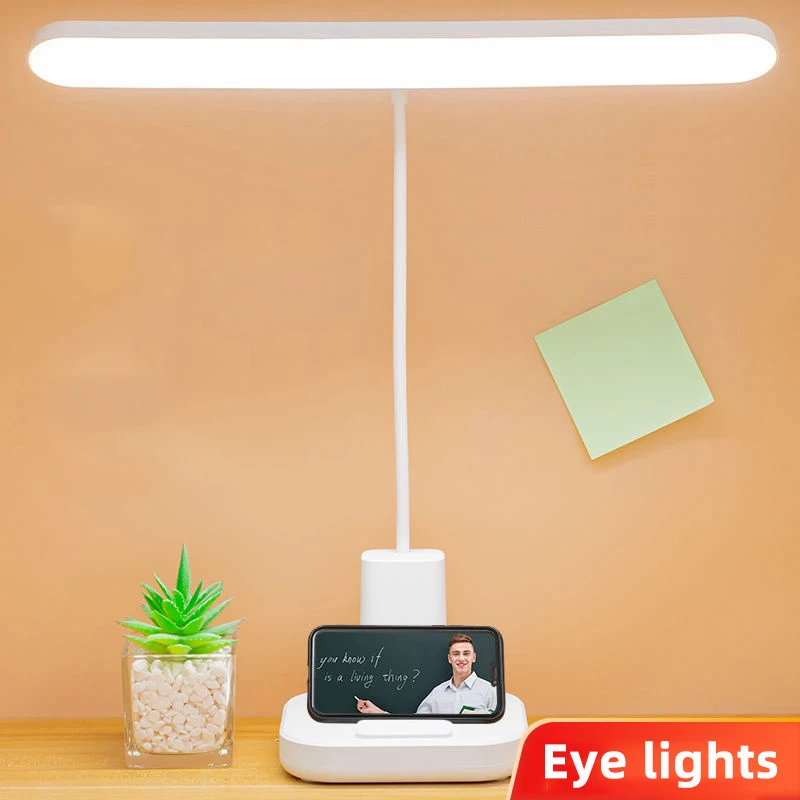 LED-Desk-Lamp-for-Learning-Rechargeable-Plug-in-Dual-Use-Student ...