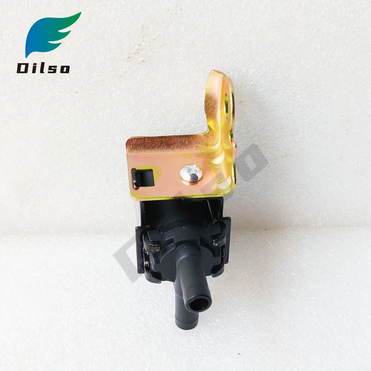 S9eb9a918bad6482d9163dac5bbdbb0ade.jpg