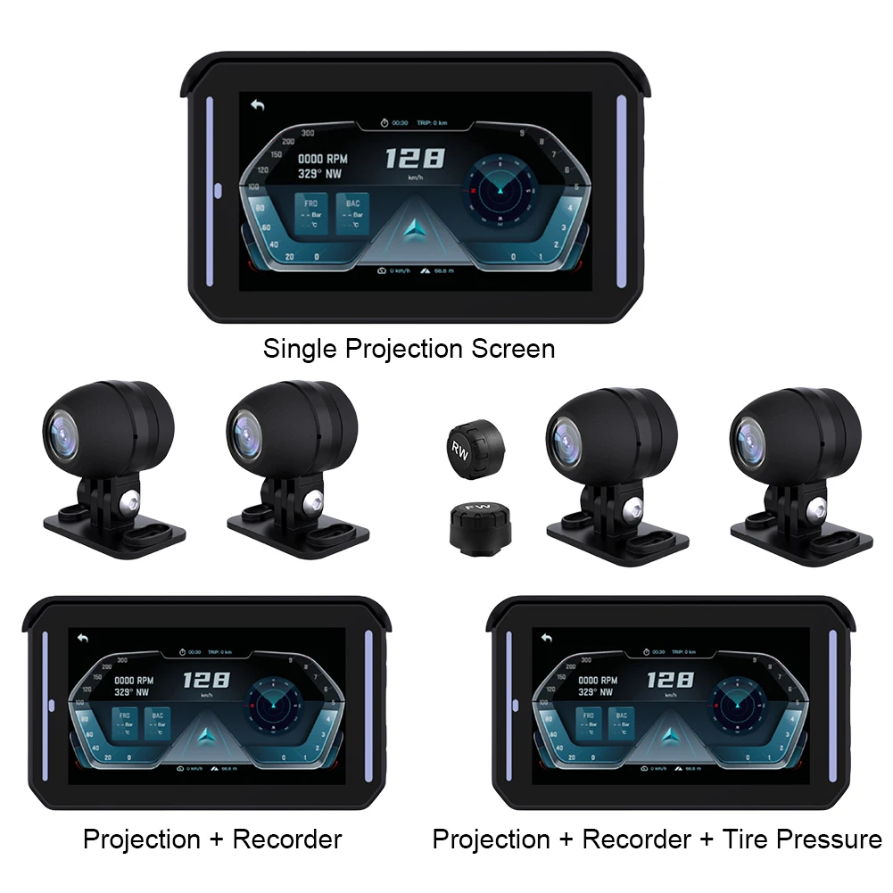 Página principal Productos Artículos en oferta Más vendidos Car Electronics Car Repair Tool ...