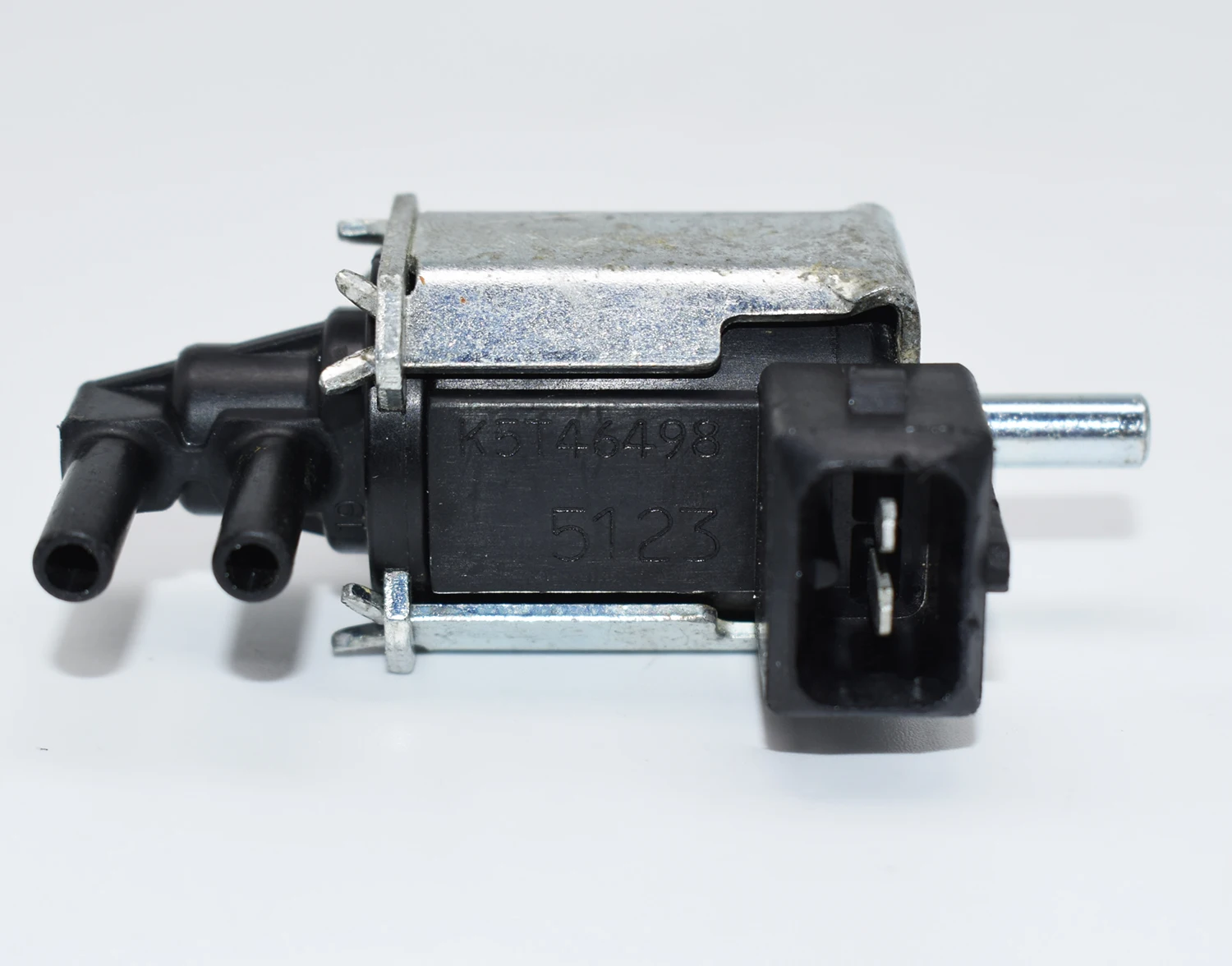 1pcs-Emission-Vacuum-Solenoid-Valve-MR160676-K5T46498-Fit-for ...