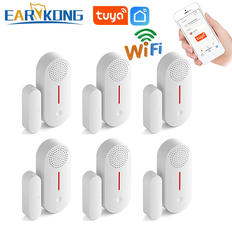 Tuya-ak-ll-WiFi-kap-pencere-sens-r-ses-WiFi-g-venlik-Alarm-kap-a-k.jpg
