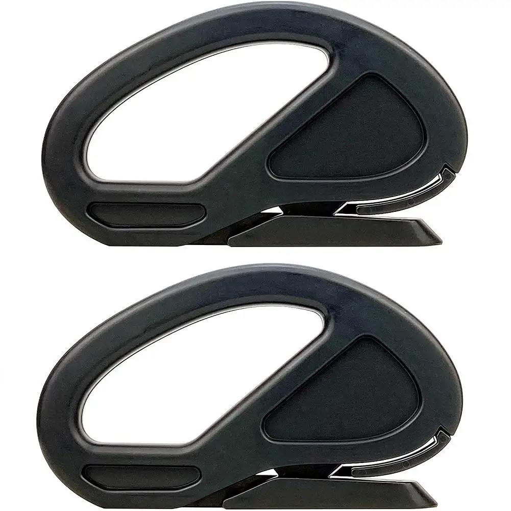 2024-new-Car-Vinyl-Wrap-Tool-Set-Film-Cutter-Squeezing-Scraper-Carbon ...