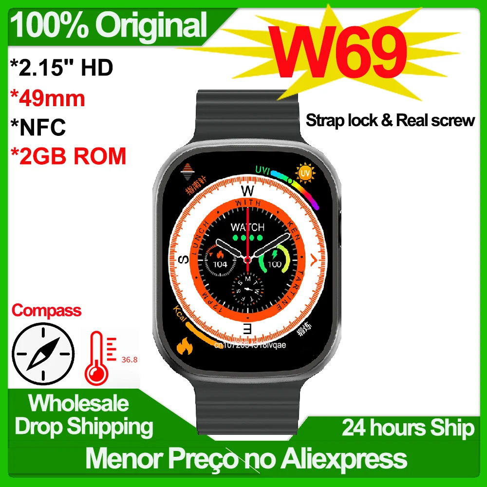 W69-2GB-ROM-Rel-gio-Inteligente-para-Homens-49mm-S-rie-9-B-ssola-Rastreador-GPS.jpg