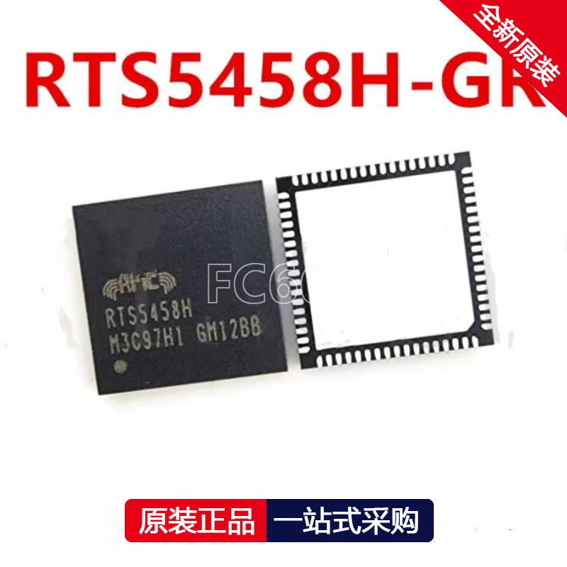 S9ebaab9cc02e48adbf1382300ec99cd4c.jpg