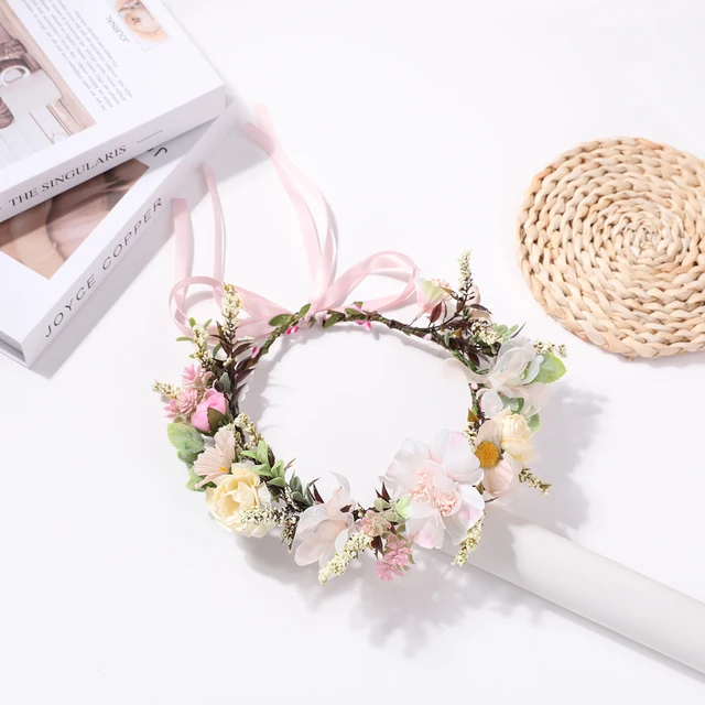 Shop1103234282 Store