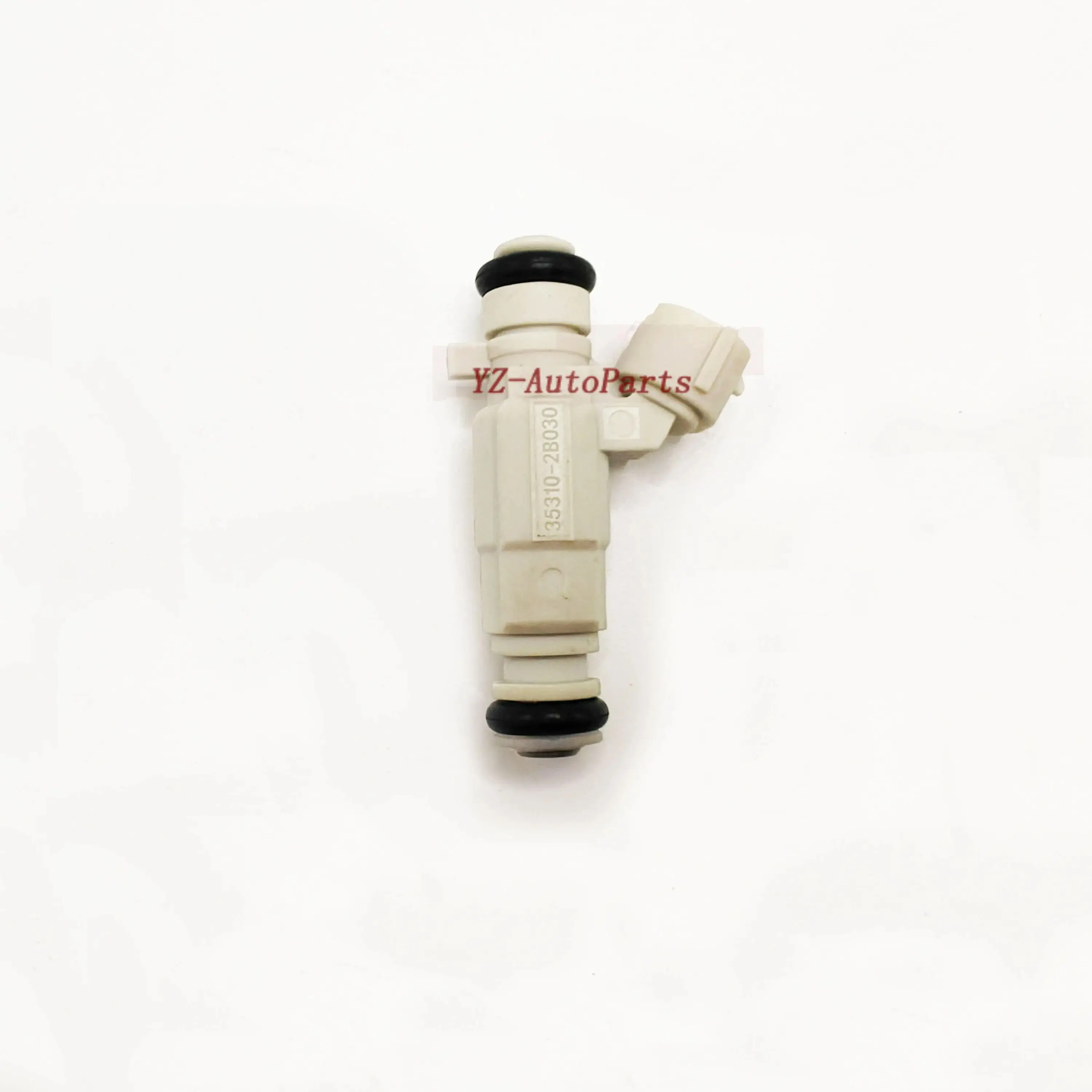 High-Quality-35310-2B030-35310-2B030-New-Fuel-Injectors-Nozzle-For ...