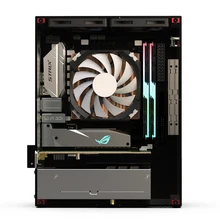 Page Not Found - Aliexpress.com