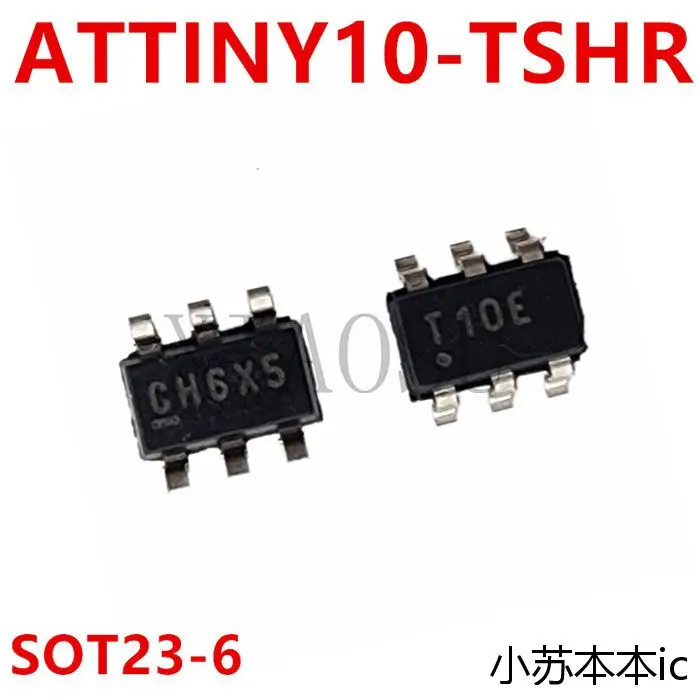 2-5pcs-100-Original-New-ATTINY10-TSHR-ATTINY10-T10E-sot23-6-Chipset.jpg