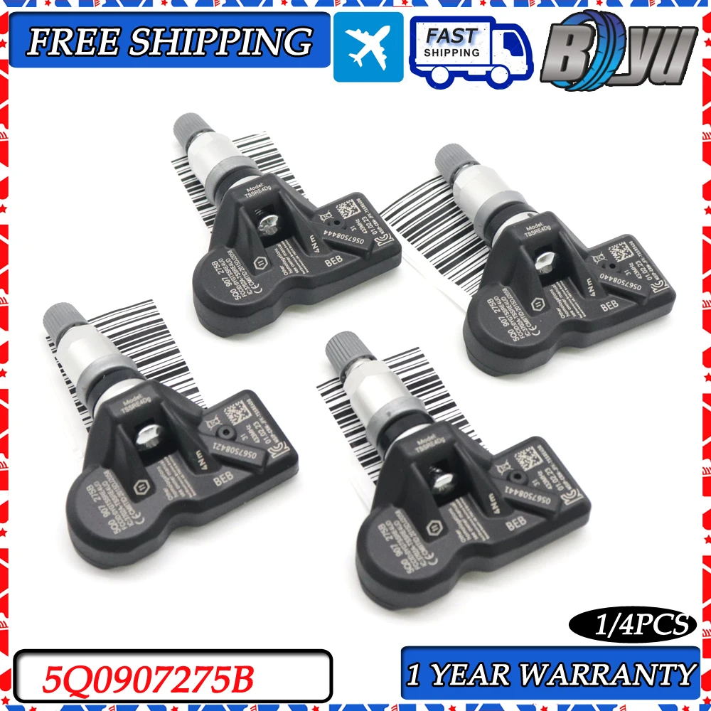 XUAN Au-to PART Store