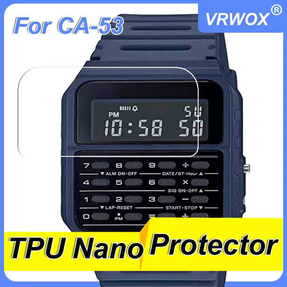 2-3-PCS-For-CA-53W-CA-53WF-8B-2B-3B-CA-53W-1Z-Watch-HD.jpg