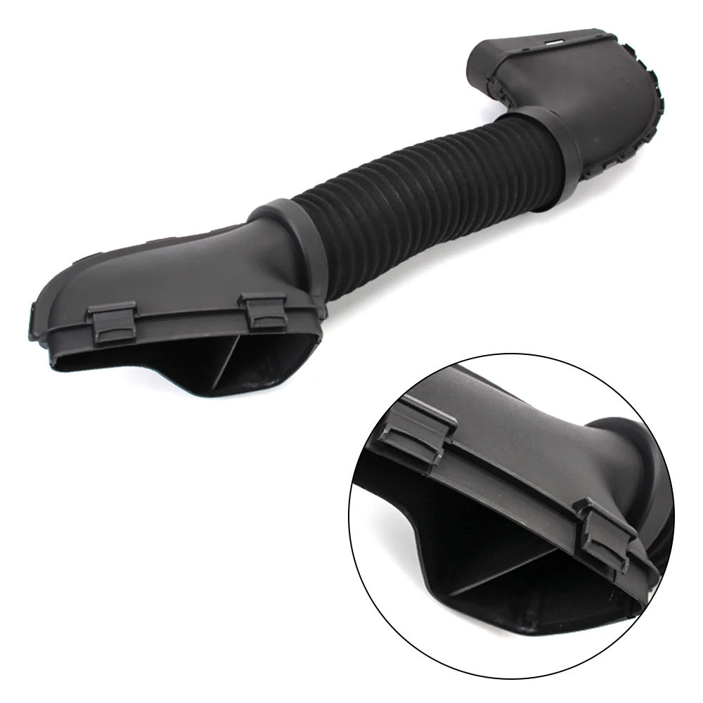 Car-Engine-Air-Intake-Hose-Filter-Hose-Pipe-for-Mercedes-Benz-C-Class ...