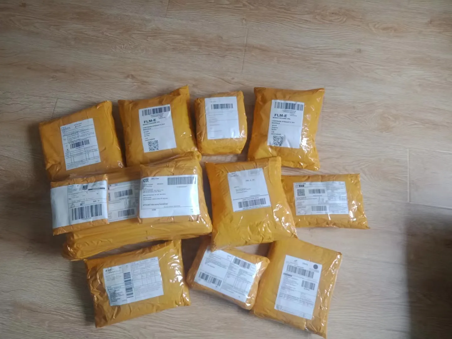 Tractor Transfer Pump Blade Kits Steel Pallet 7135 108|Fuel Injector ...