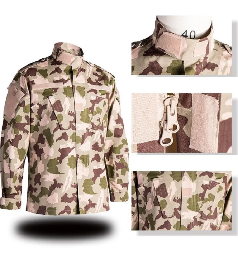 Bdu-Polygonal-Patch-Desert-Combat-Suit-Version.jpg