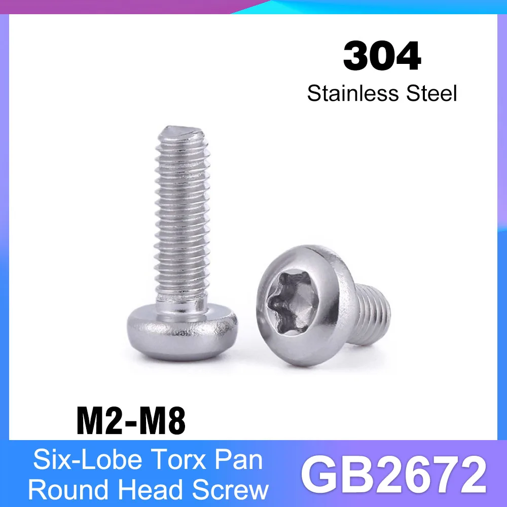 GB2672-304-Stainless-Steel-Torx-Round-Head-Screw-M2-M2-5-M3-M4-M5-M6-M8.jpg