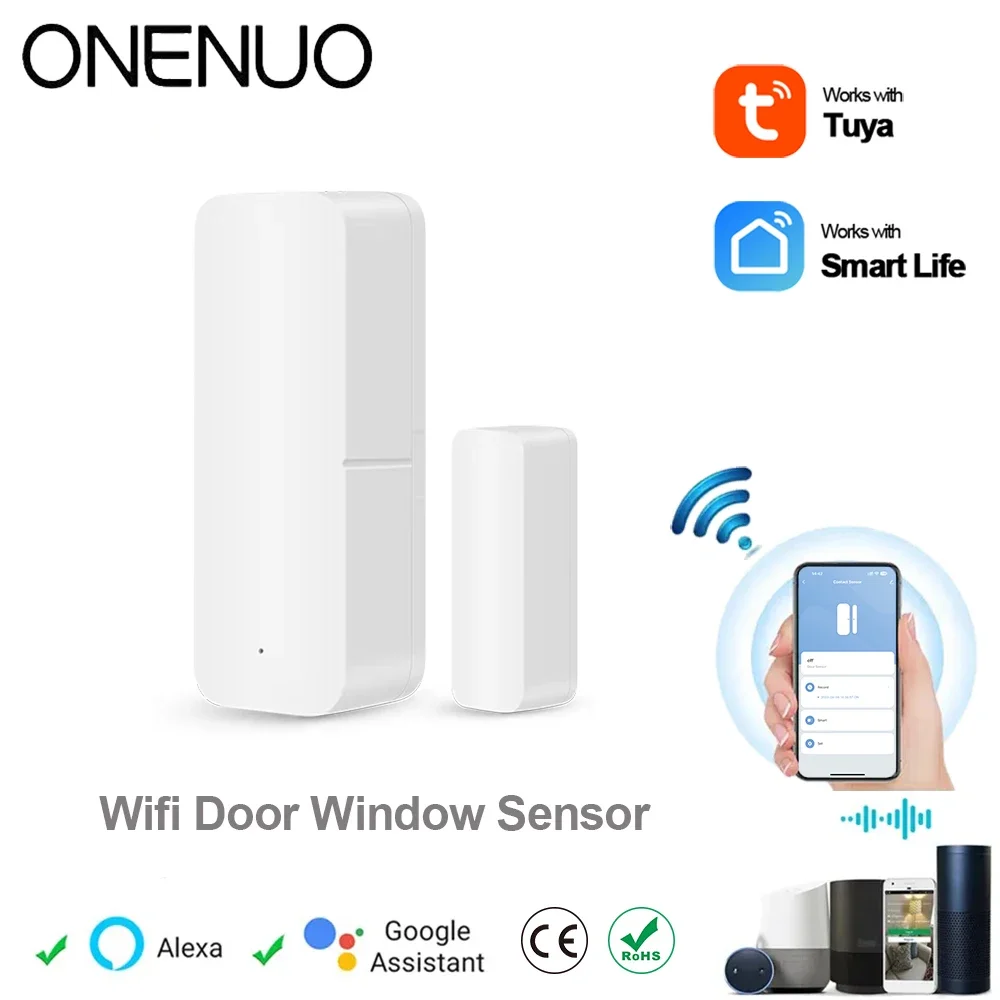 ONENUO SMART Store