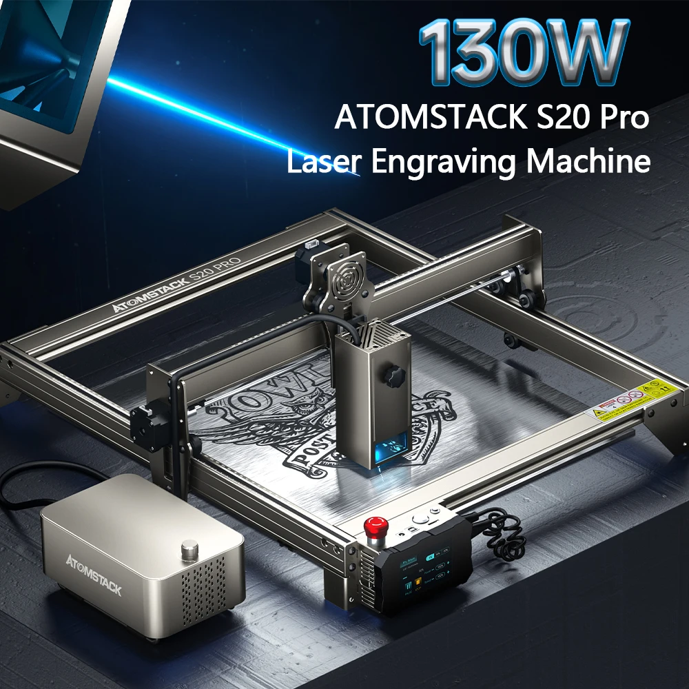 ATOMSTACK-grabador-l-ser-X20-S20-Pro-A20-m-quina-de-corte-de-potencia-de-130W.jpg