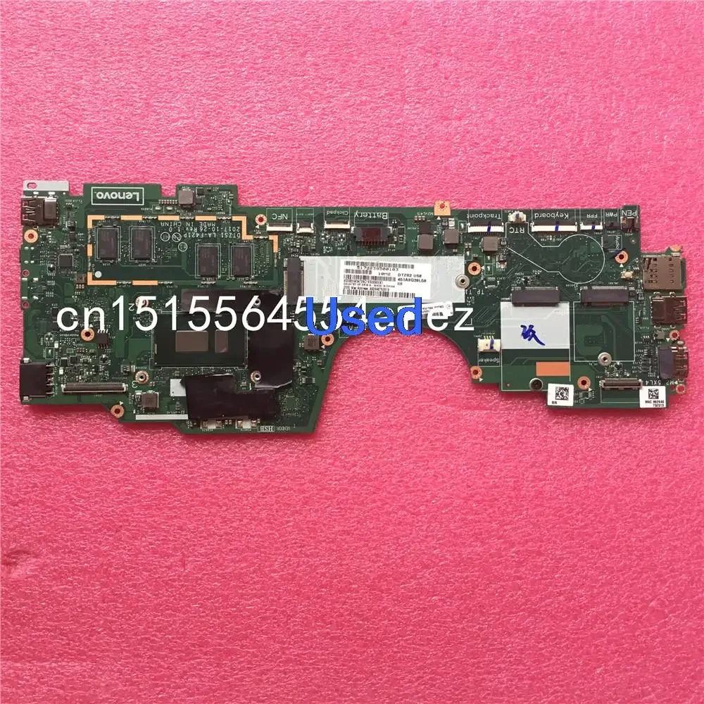 S9ebdbdcedadb47449b543cc1383431ce8.jpg