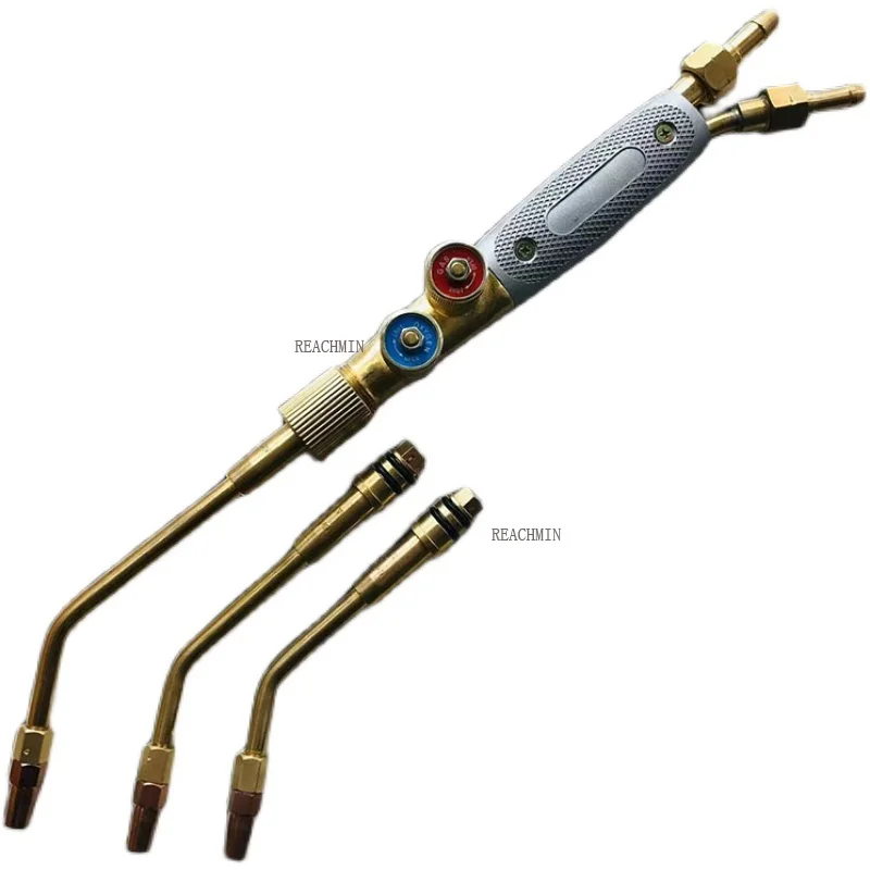 홈 제품 세일 아이템 최고 매출 신상품 피드백