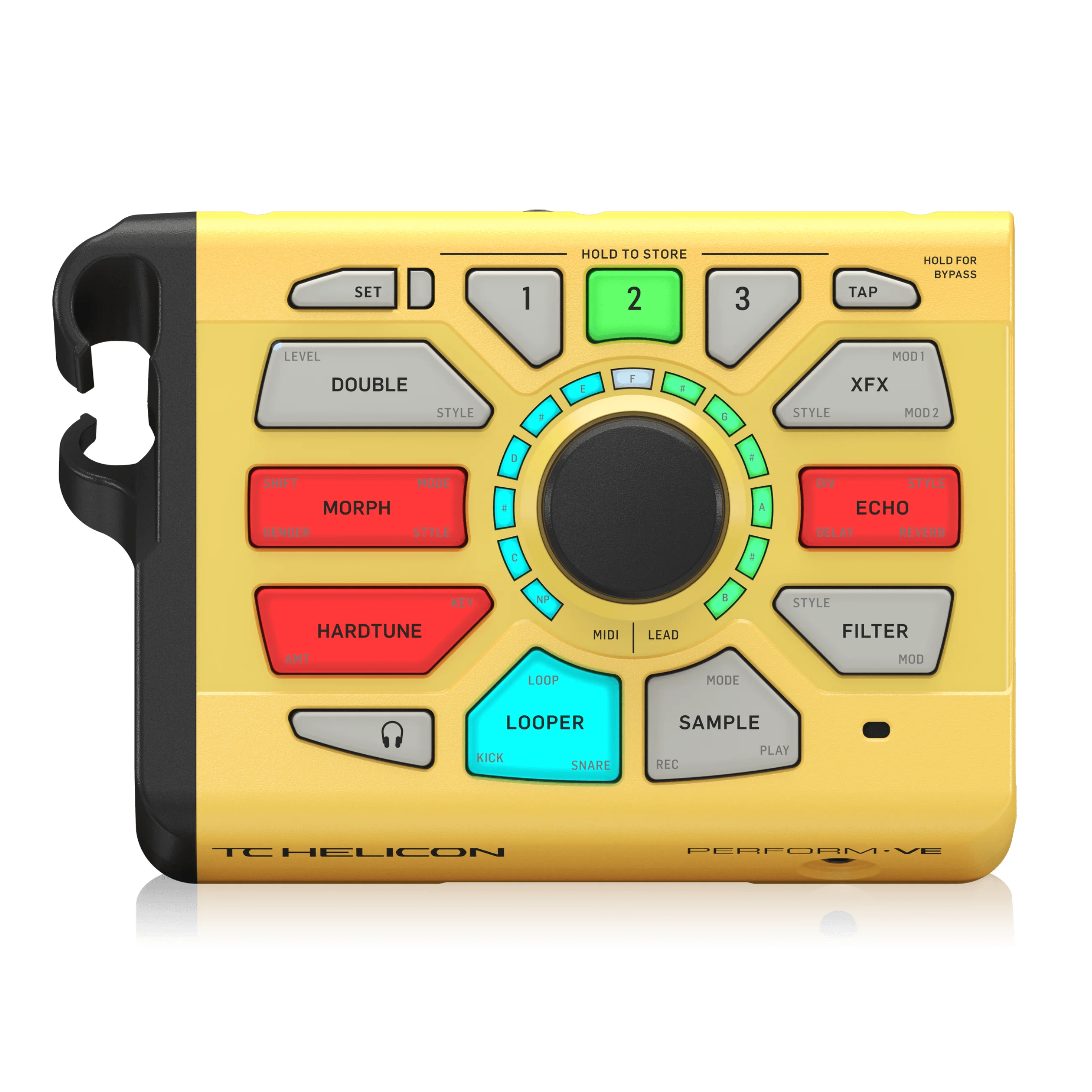 Store Home Products Feedback