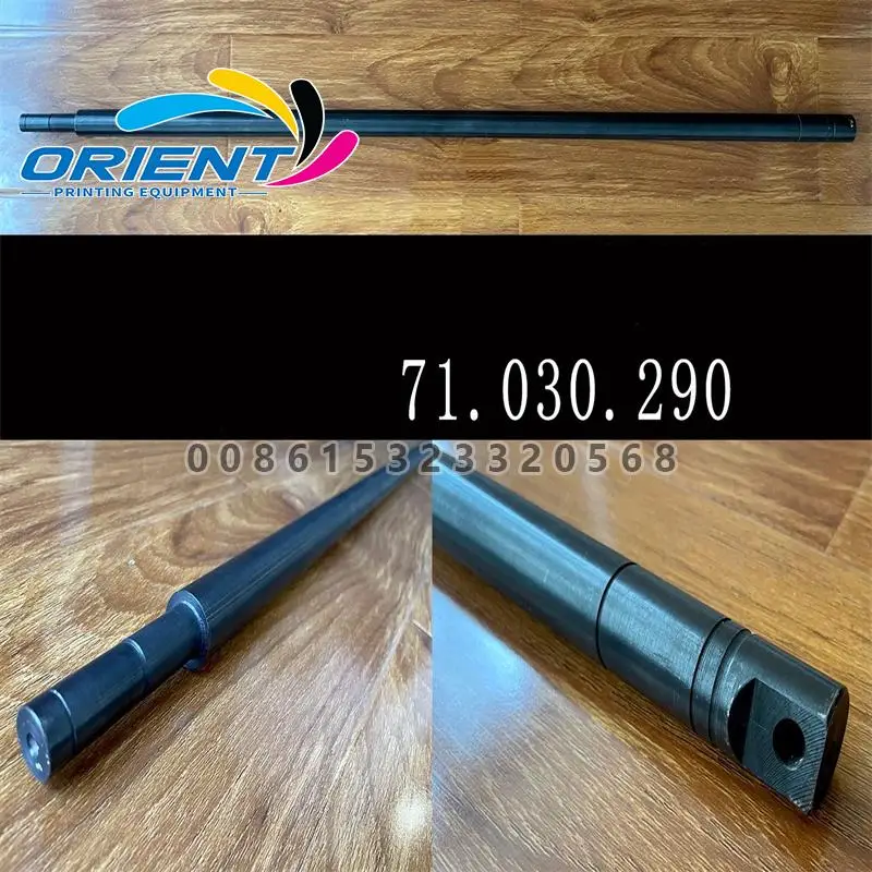 Eje-71-030-290-para-m-quina-de-impresi-n-Heidelberg-sistema-de-amortiguaci-n-rodillo.jpg