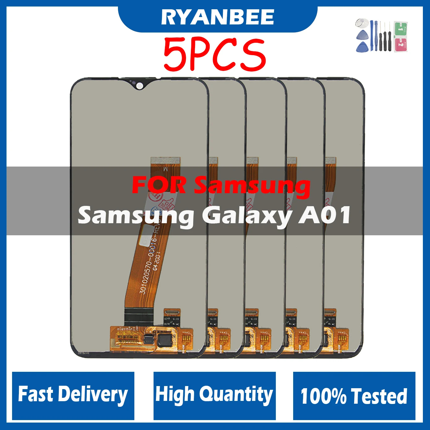 5Pcs-Lot-5-7-LCD-For-Samsung-Galaxy-A01-A015-LCD-Display-Touch-Screen-Replacement-Digitizer.jpg