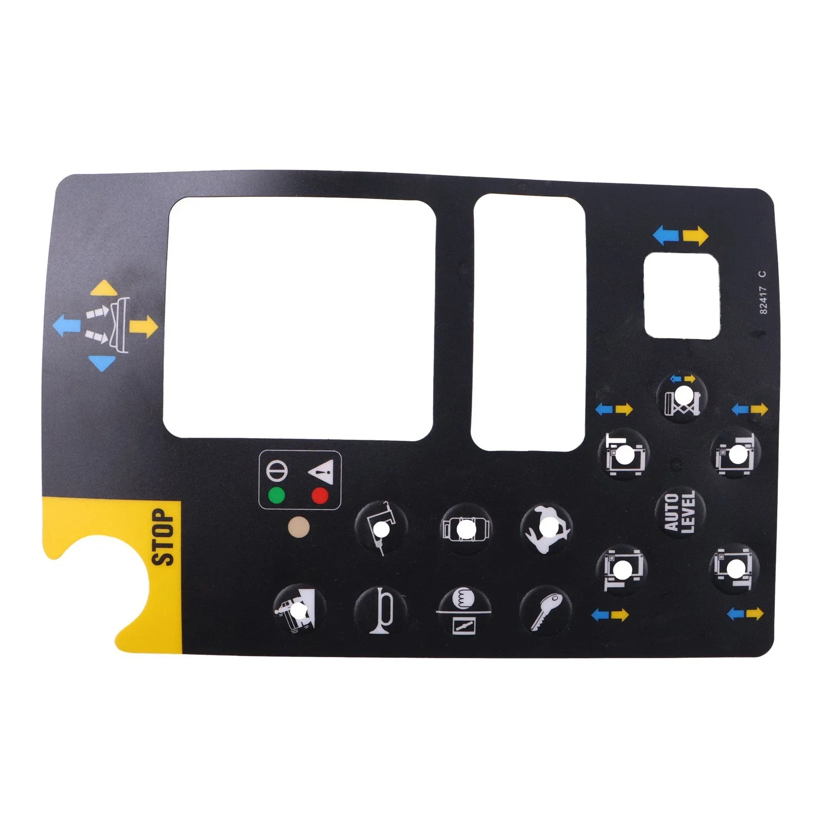Command for Control Panel: The Ultimate Guide to Choosing the Right ...