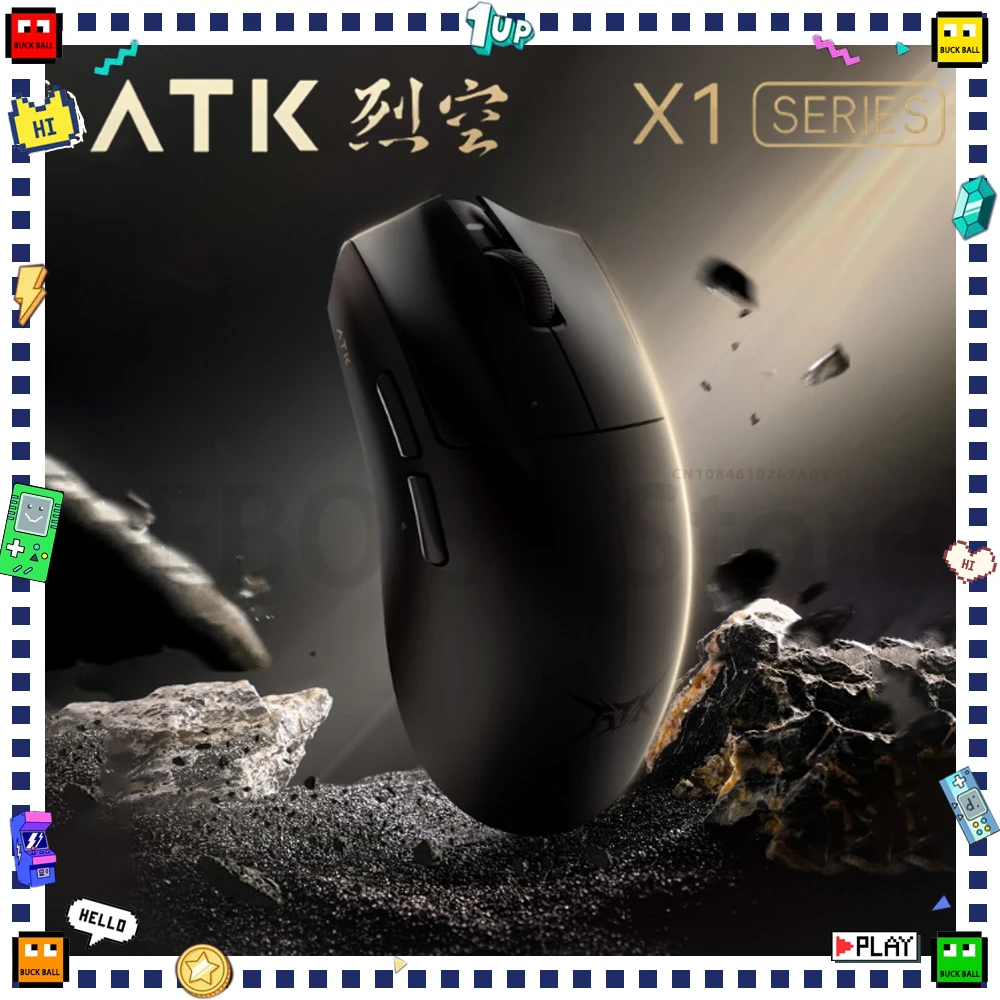 Store Home Products Feedback