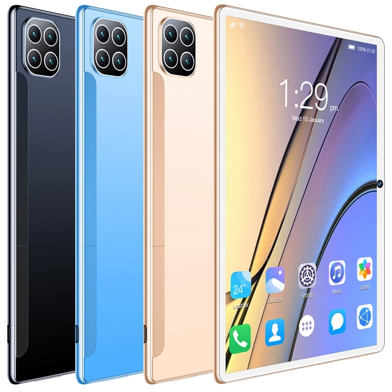 8-Inch-Tablet-PC-Android-Smart-Tablet-PC-1280X800-1GB-16GB-Phone ...