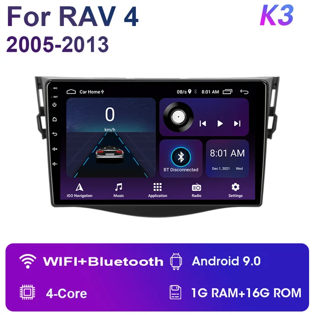 Store Home Products ChoiceDay Feedback