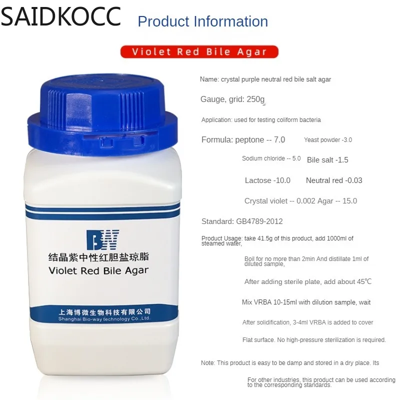 MacConkey Agar: Composition, Principle, Uses, And Procedure, 53% OFF MacConkey Agar: Composition, Principle, Uses, And Procedure, 53% OFF