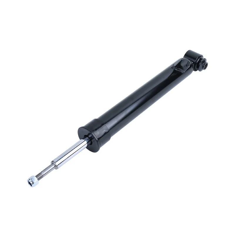 COMOOL-Auto-Parts-Shock-Absorber-Suspension-Damper-33526781926-Rear-Air ...