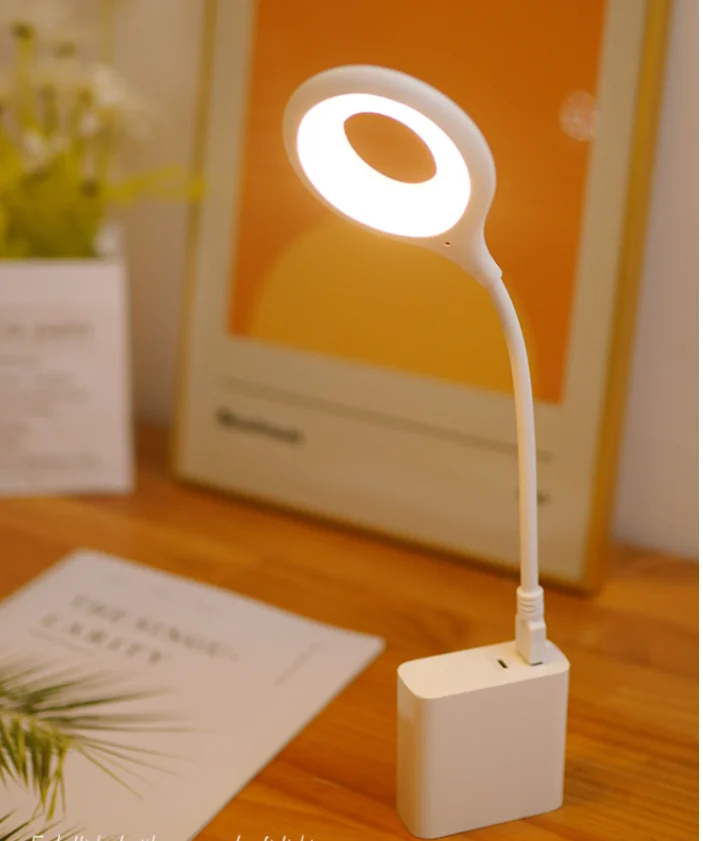 Foldable-USB-Desk-Lamp-Night-Lights-Lighting-Plug-In-Table-Lamps ...
