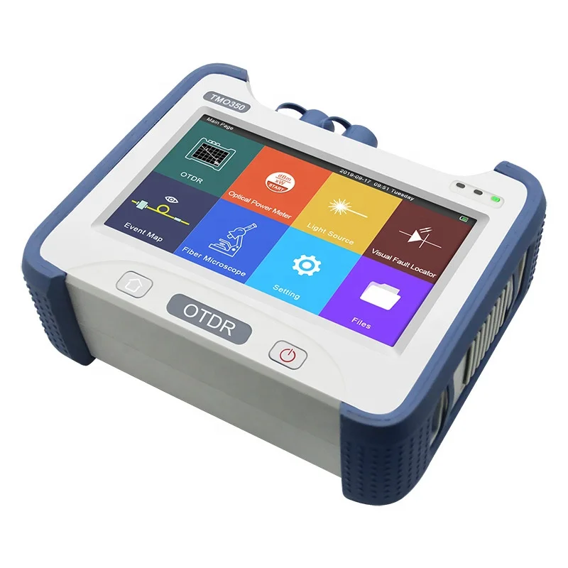 NEW-TMO350-Mul-tifuntional-1310-1550-850-1300-1625-1490nm-SM-MM-PON ...