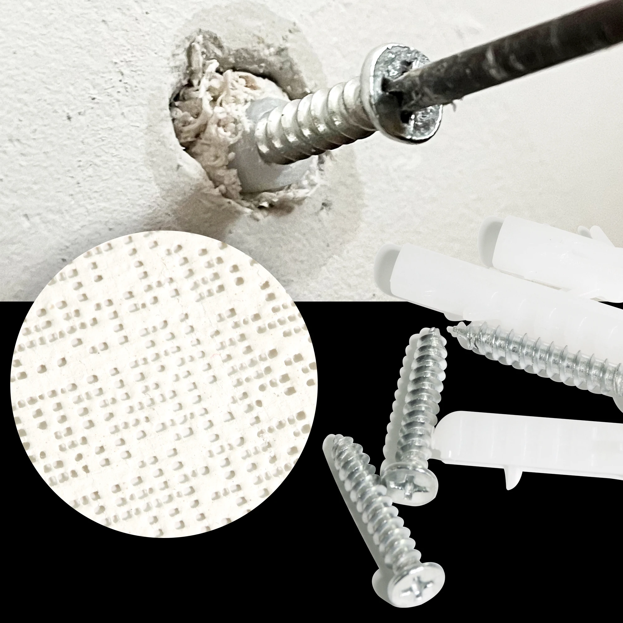 Masonry-Anchor-Wall-Patch-Adhesive-Mesh-Home-Special-Wall-Quick-Repair ...