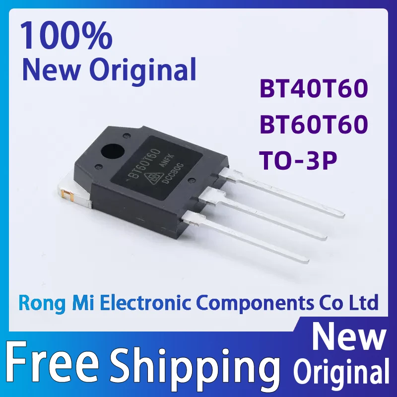 5-uds-nuevo-BT40T60-BT40T60ANF-BT60T60-BT60T60ANFK-TO-3P-IC-en-Stock-al ...