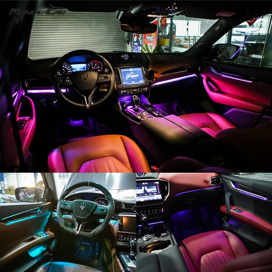 S9ec1ca4eed344b76be7e7bd995740b25E.jpg