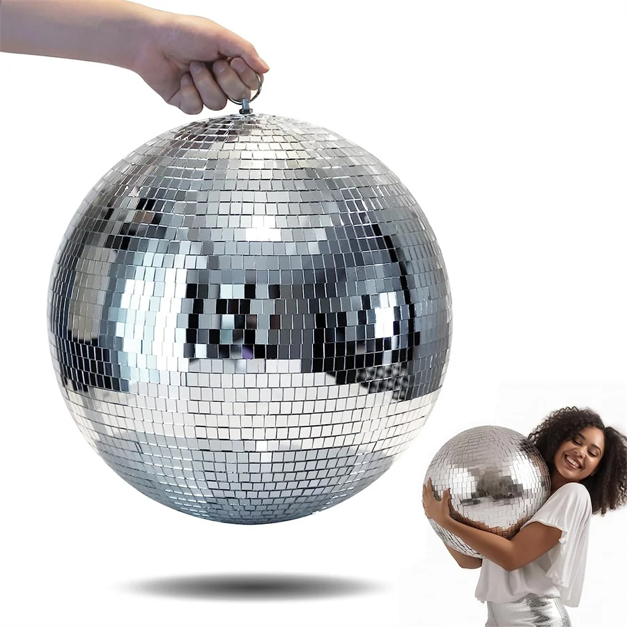 Disco-Light-Mirror-Ball-8-10-12-Inches-Coo-Fun-Large-Silver-Hanging-Disco-Ball-with.jpg
