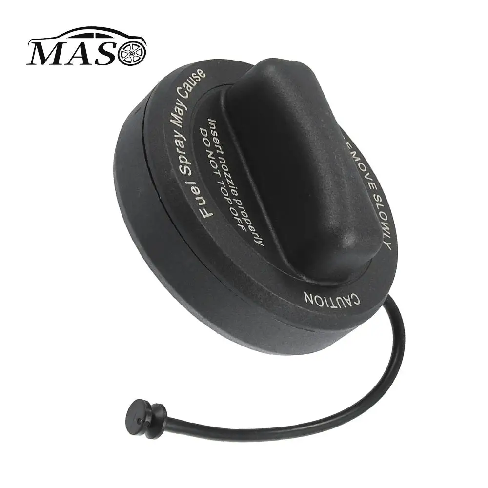 Fuel Gas Tank Filler Cap Cover for Mercedes Benz A200 A180 2013 2014 ...