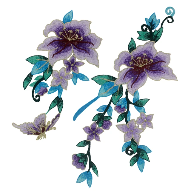 Narcisi Viola