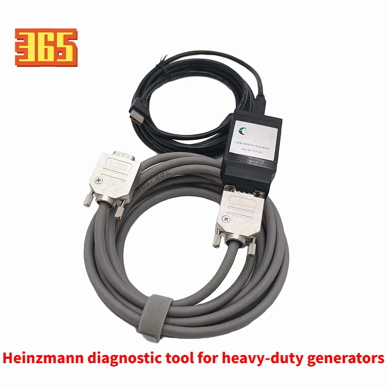 Diagnostic-Tool-for-Heintzmann-Generator-Fault-Detection-USB-ISO9141 ...