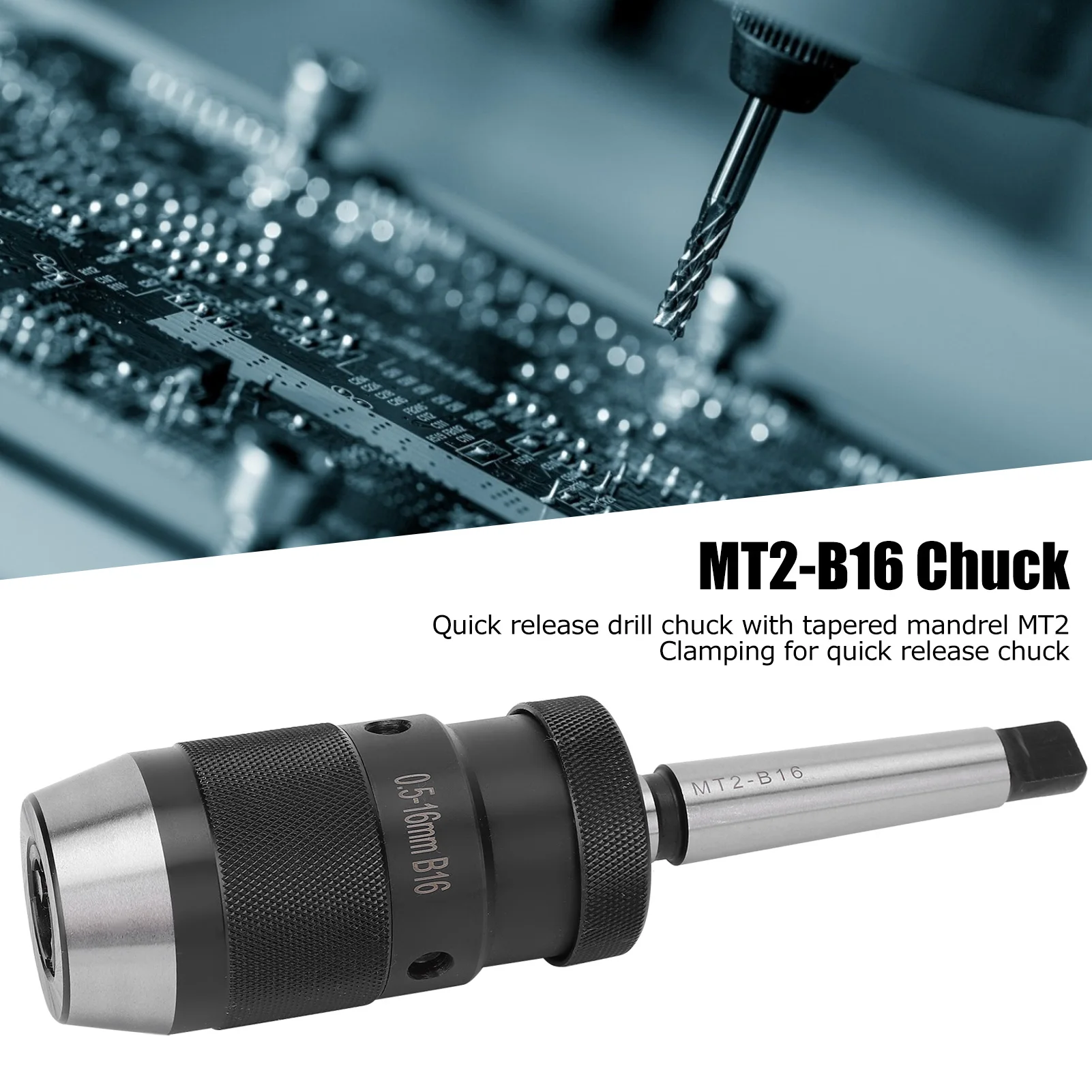 Keyless-Drill-Chuck-Keyless-Drill-Chuck-Quick-Release-Morse-Taper-for-Drilling-Machine-0-5-16mm.jpg