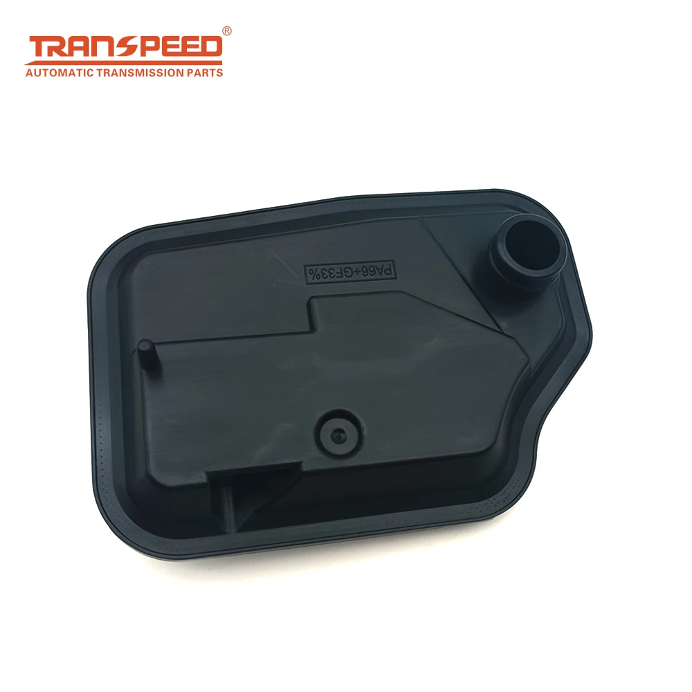 TRANSPEED-5L40E-5L50E-Transmission-And-Drivetrin-Oil-Filter-OE ...