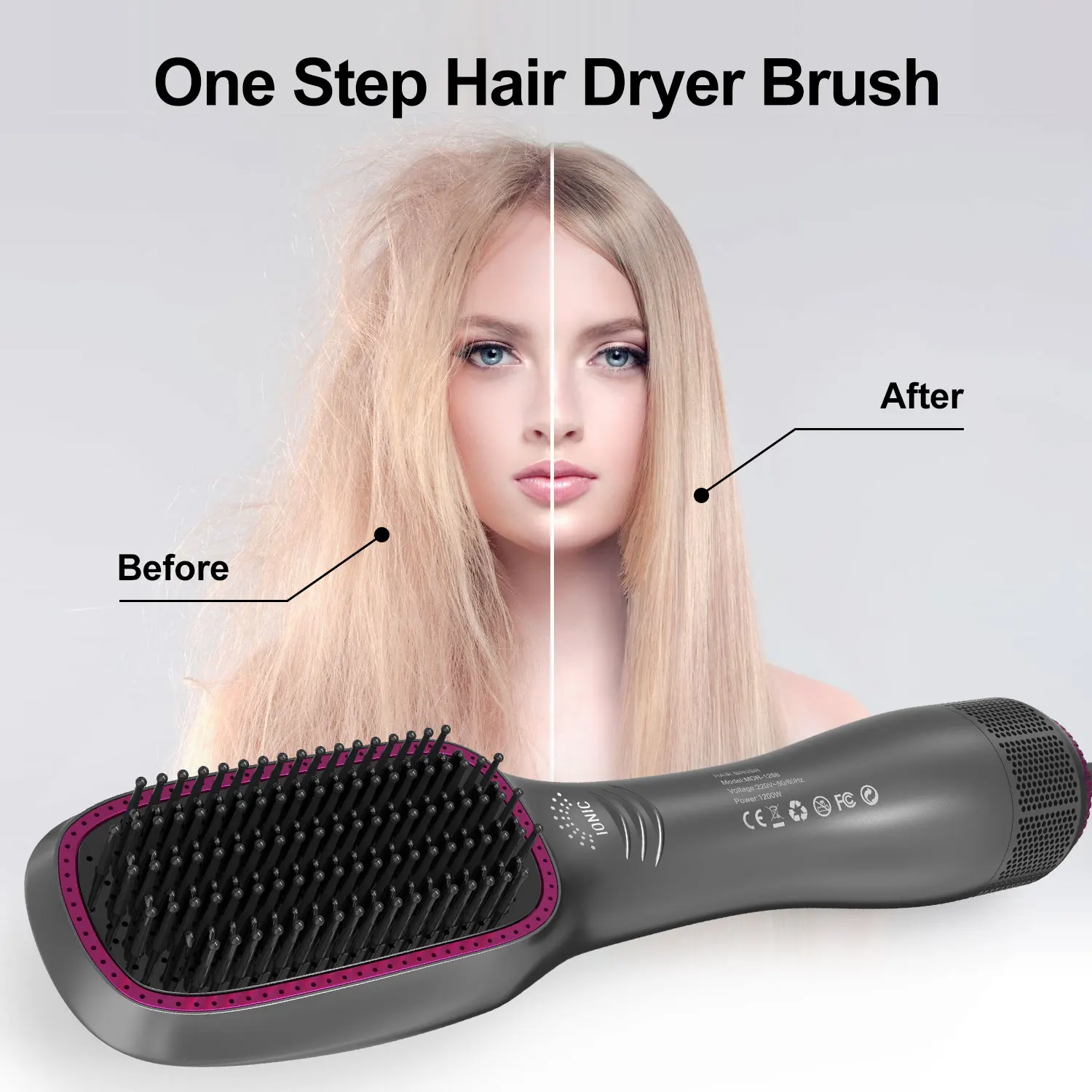 3-In-1-Hot-Air-Comb-Styling-Comb-for-Straight-Curly-Electric-Hot-Air ...