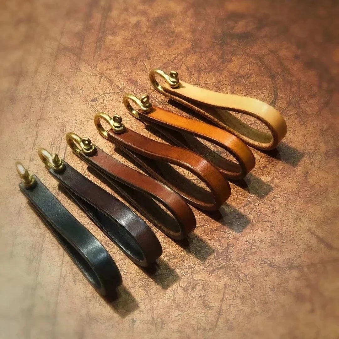 Kk No Box - Mobile Phone Cases & Covers - AliExpress