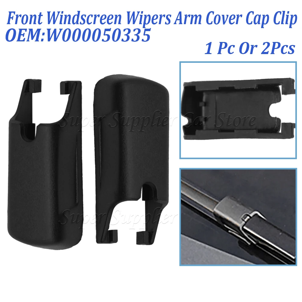 W000050335-For-Mercedes-Benz-V-Class-W447-2014-2021-Front-Windscreen ...