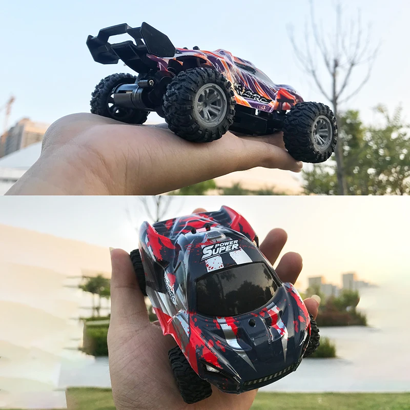MEOA-RC-Mini-Racing-RC-Car-1-32-Toys-2-4GHz-Off-Road-RC-18km-h.jpg