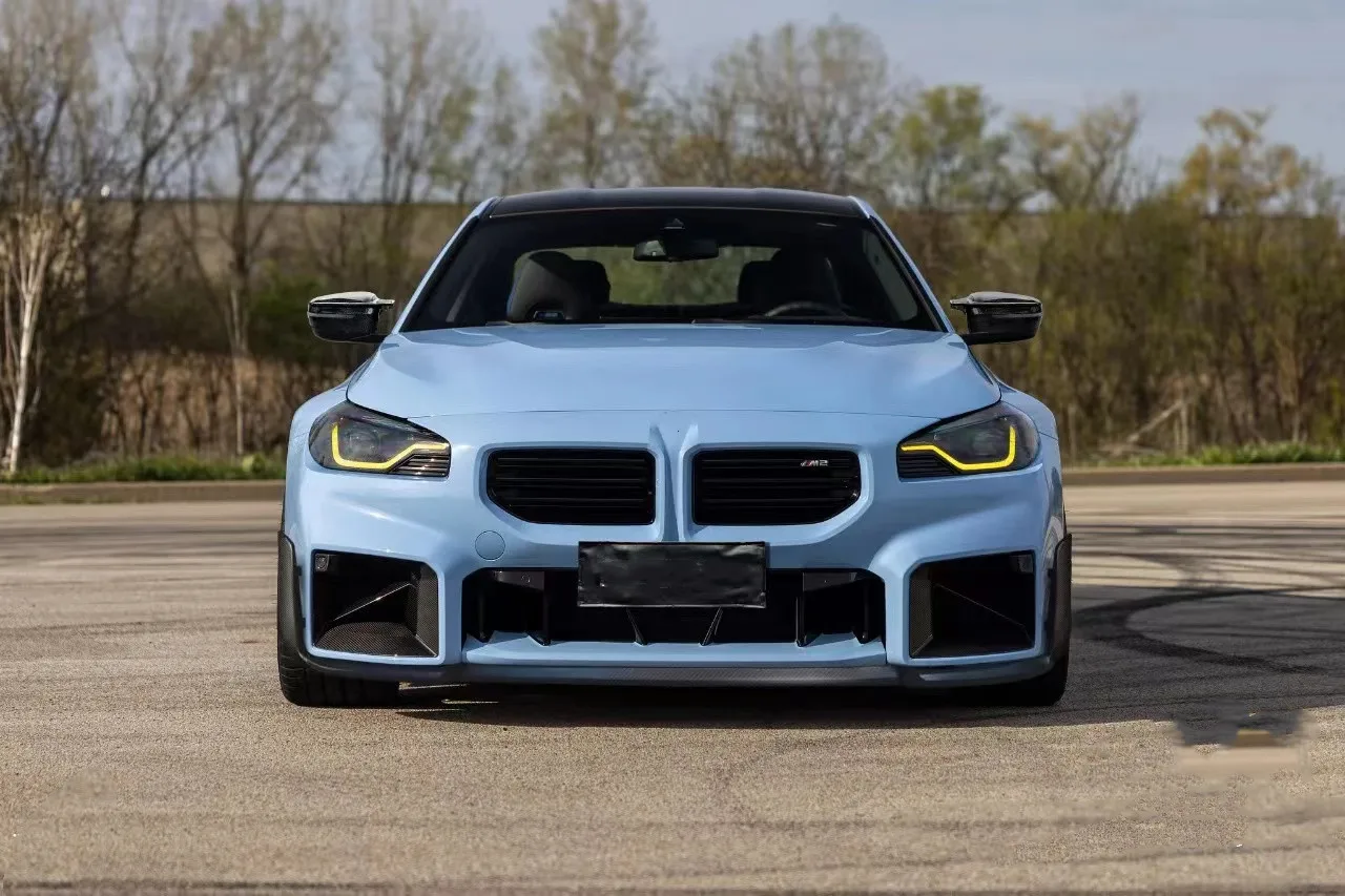 for-BMW-M2-G87-Carbon-fiber-body-kit-M2-G87-Upgraded-MP-style-Carbon-fiber-front.jpg