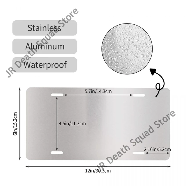 Buford T Justice Posters